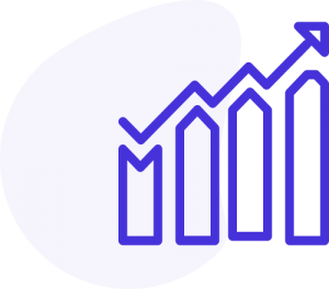 Online courses - Datorium